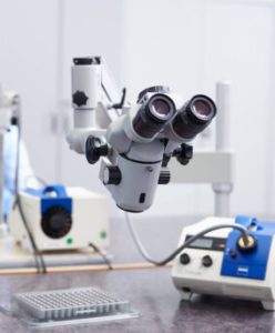 About Us | Technomix