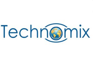 About Us | Technomix