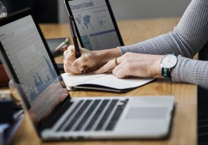 About Us | Technomix