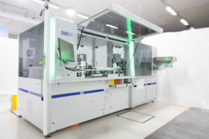 Aktuelle Jobs | Technomix