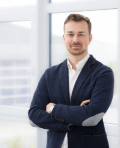 About Us | Technomix