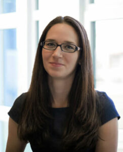 About Us | Technomix